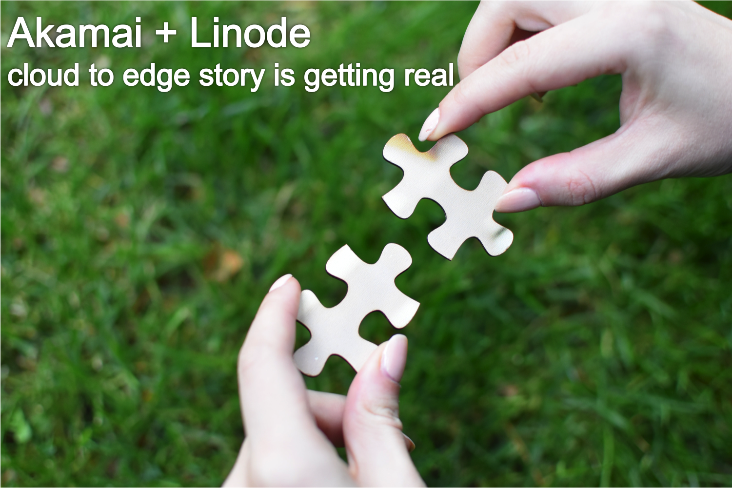 Akamai Linode acquisition – fledge.io